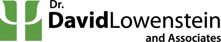 Dr. Lowenstein and Associates - Dr. David Lowenstein and Associates