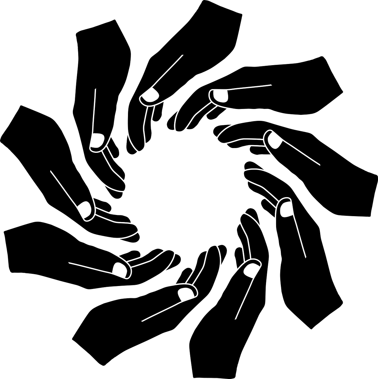 Giving Back is Good for Your Mental Health - Dr. David Lowenstein and ...