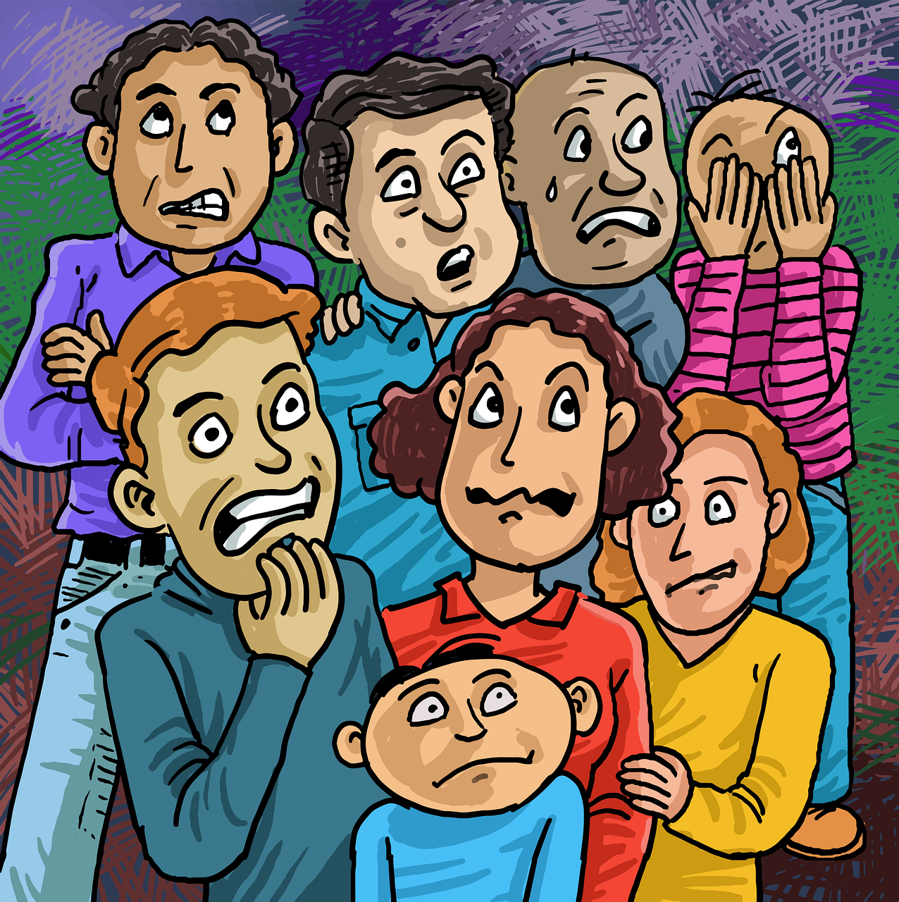 Dr. Lowenstein and Associates - Dr. David Lowenstein and Associates