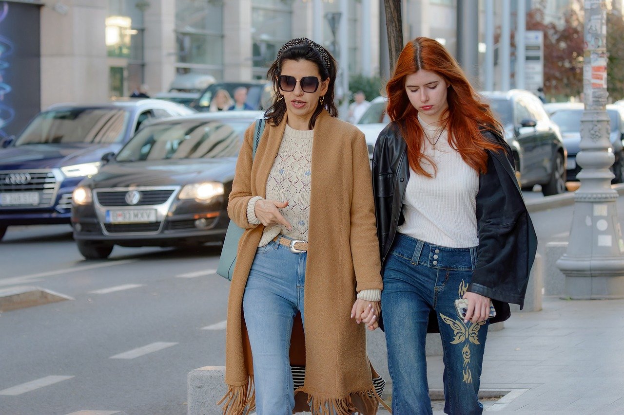 Dr. Lowenstein and Associates - Dr. David Lowenstein and Associates